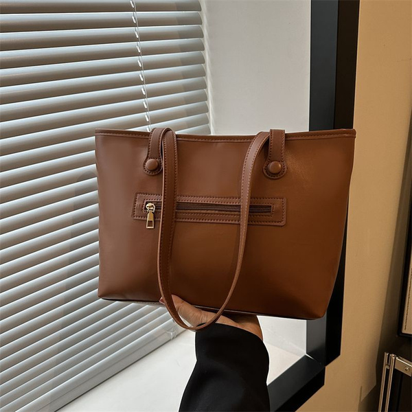 Oriental aesthetics Саквояж купить на OZON по низкой цене (2550839077)