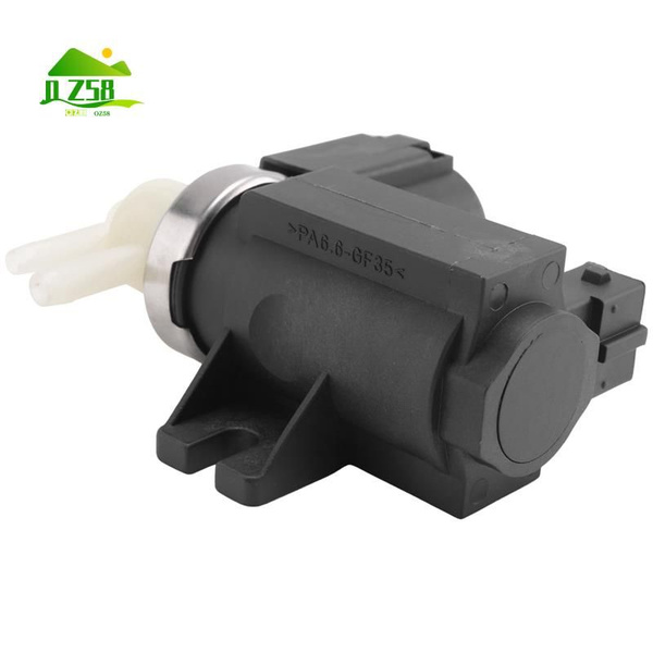 (G O I X) Вакуумный модулятор электромагнитного клапана с турбонаддувом ...