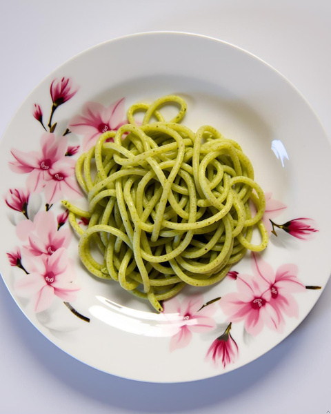 Тарелка DANIKS, Керамика, диаметр 20 см купить c доставкой на OZON по низкой цене (1416964609)