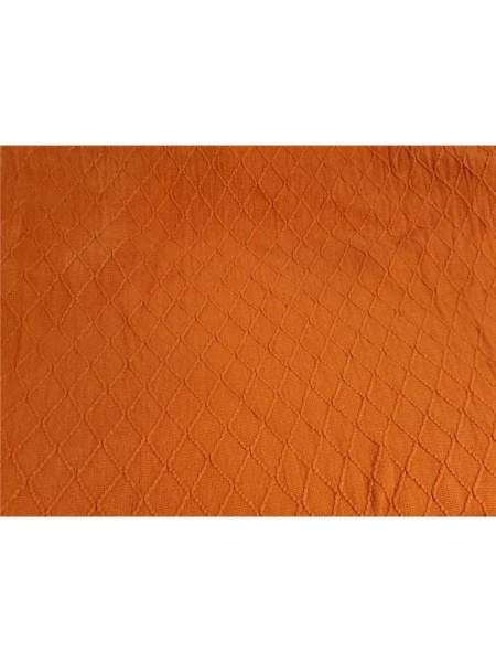 Плед-пончо , Искусственные материалы, 172 см х 127 см купить на OZON по низкой цене (2745845223)