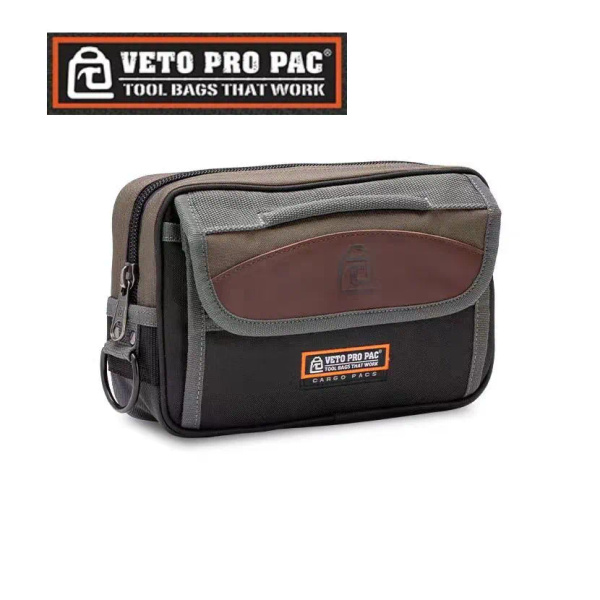 VETO PRO PAGГоризонтальный чехол CP4 купить на OZON по низкой цене ...