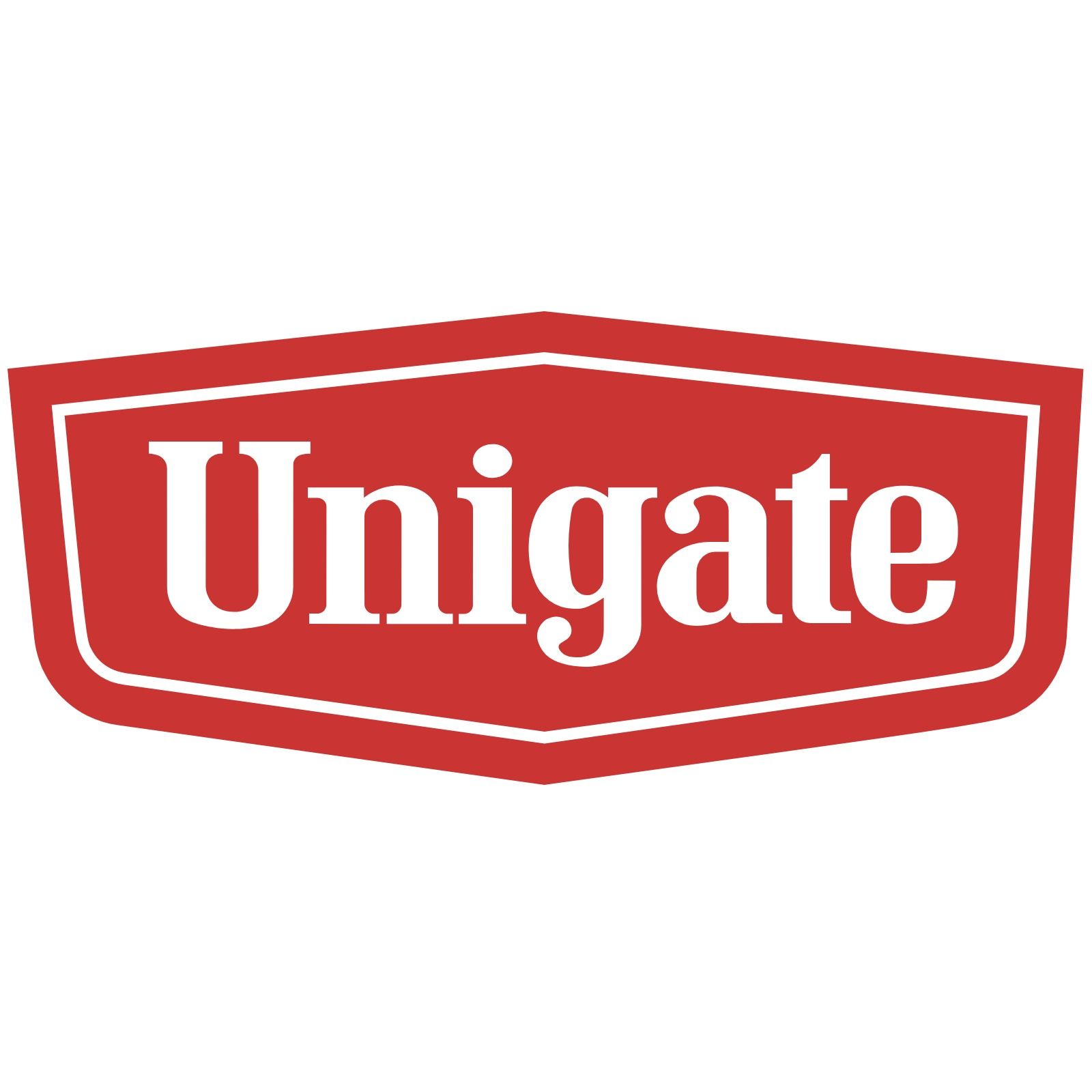 Unigate — купить товары Unigate в интернет-магазине OZON в Казахстане ...