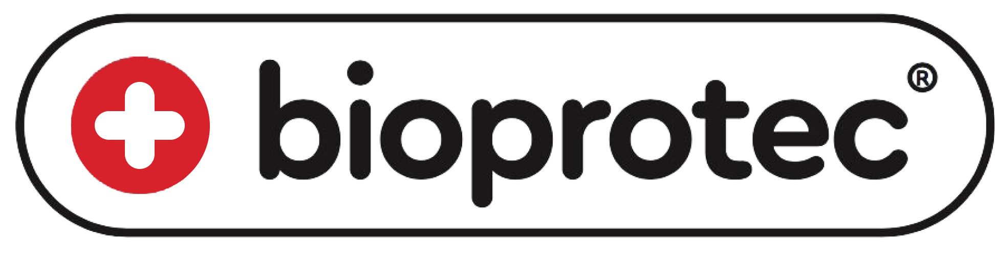 Bioprotec — купить товары Bioprotec в интернет-магазине OZON