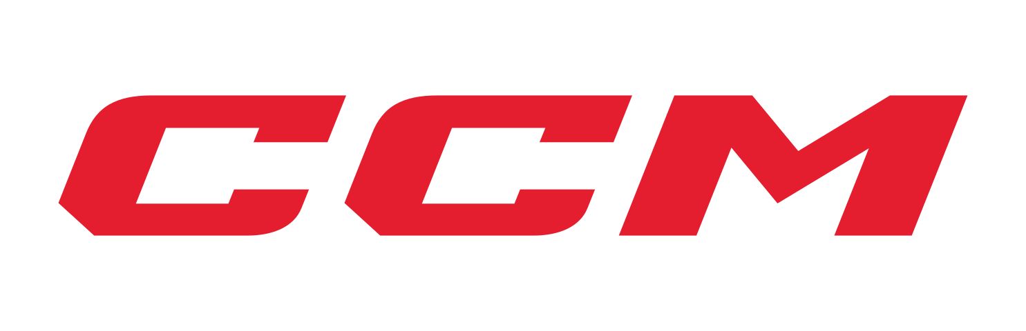 CCM - купить товары бренда CCM по низким ценам в официальном магазине OZON
