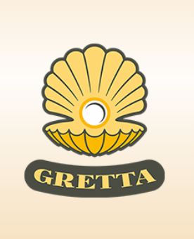 GRETTA — купить товары GRETTA в интернет-магазине OZON
