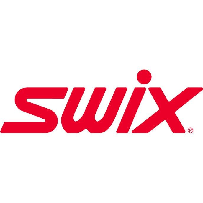 Swix - купить товары бренда Свикс по выгодным ценам на официальном ...