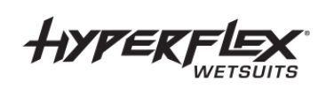 HYPERFLEX — купить товары HYPERFLEX в интернет-магазине OZON
