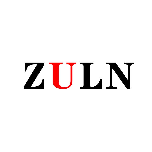 ZULN — купить товары ZULN в интернет-магазине OZON