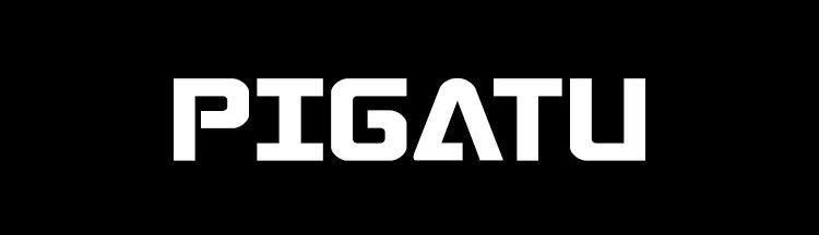 PIGATU — купить товары PIGATU в интернет-магазине OZON