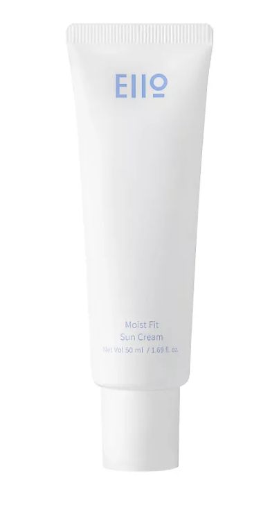 EIIO — купить товары EIIO в интернет-магазине OZON