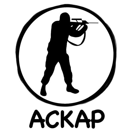 АСКАР — купить товары АСКАР в интернет-магазине OZON