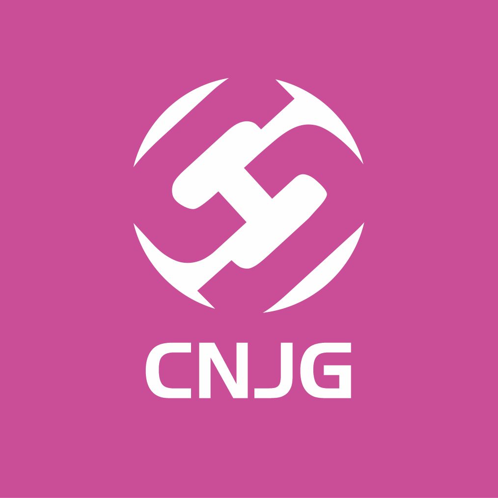 CNJG — купить товары CNJG в интернет-магазине OZON