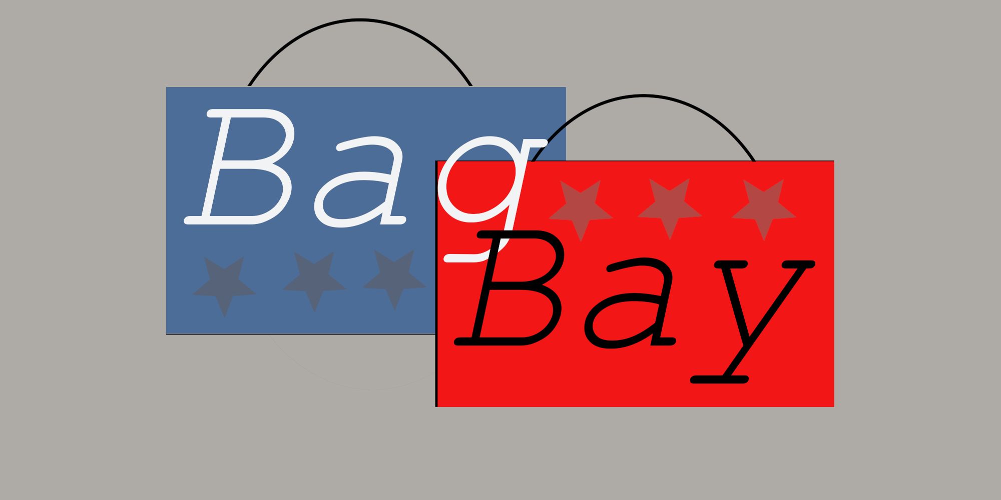 BagBay — купить товары BagBay на OZON