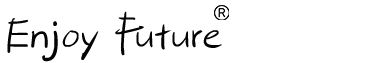enjoy future — купить товары enjoy future в интернет-магазине OZON