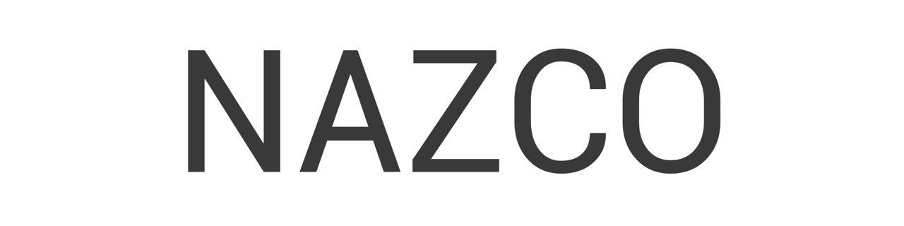 NAZCO — купить товары NAZCO в интернет-магазине OZON