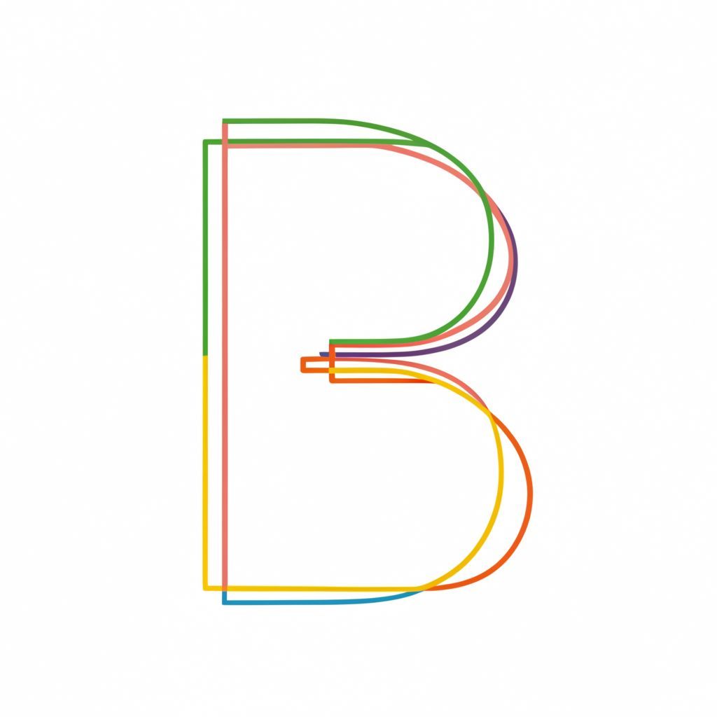 BEABAG — купить товары BEABAG в интернет-магазине OZON