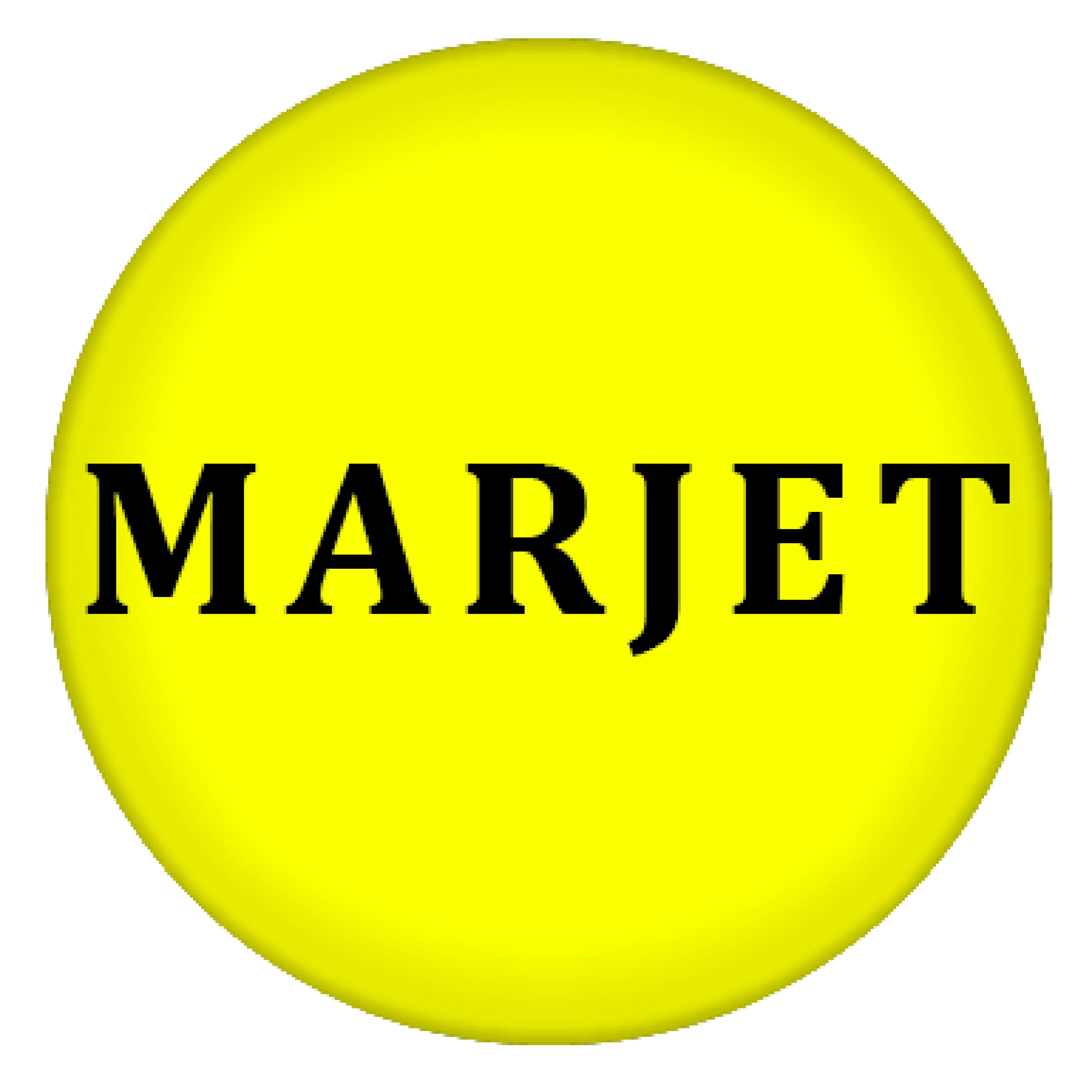 MARJET — купить товары MARJET в интернет-магазине OZON
