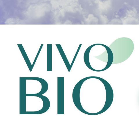 VIVO BIO — купить товары VIVO BIO на OZON