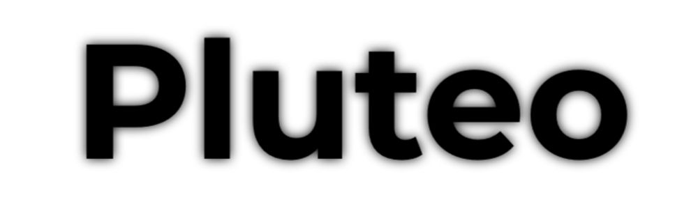 Pluteo — купить товары Pluteo на OZON