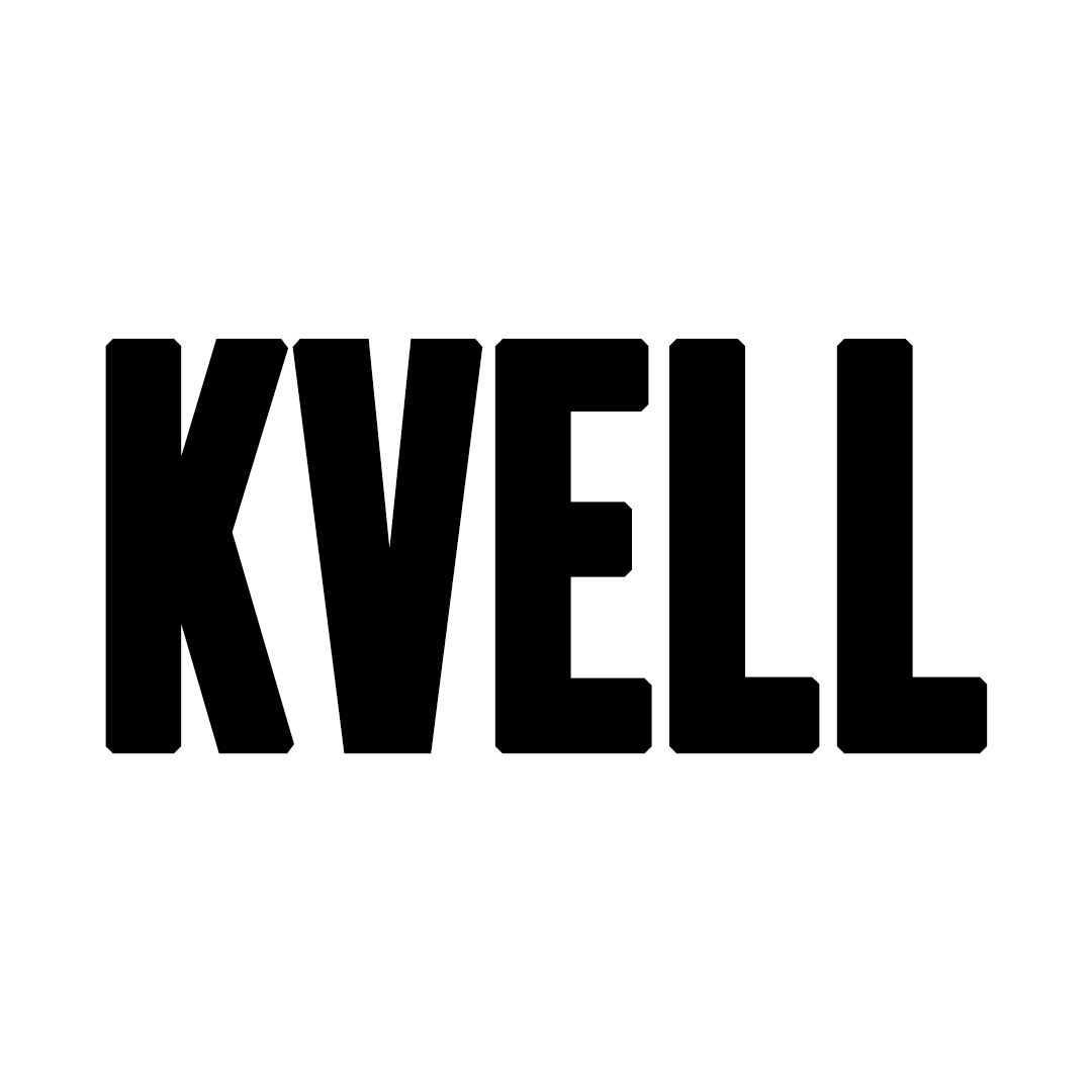 KVELL — купить товары KVELL в интернет-магазине OZON