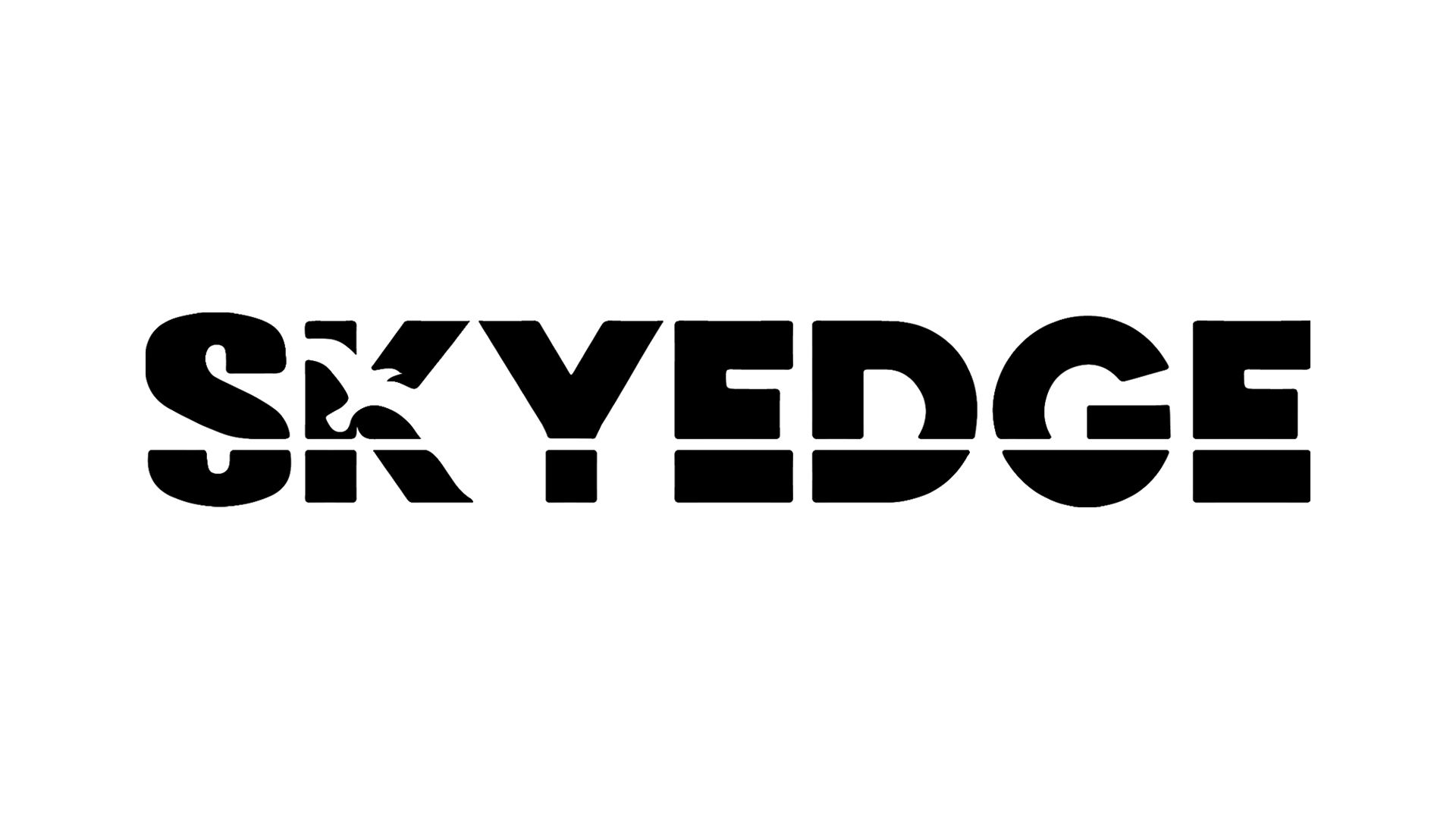 Skyedge — купить товары Skyedge на OZON