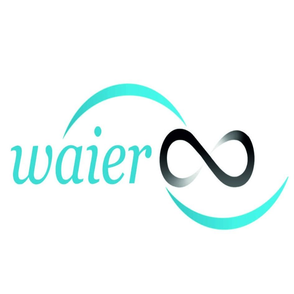 Waier — купить товары Waier в интернет-магазине OZON