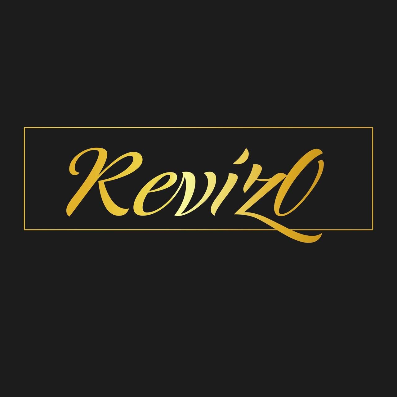 RevizO — купить товары RevizO в интернет-магазине OZON
