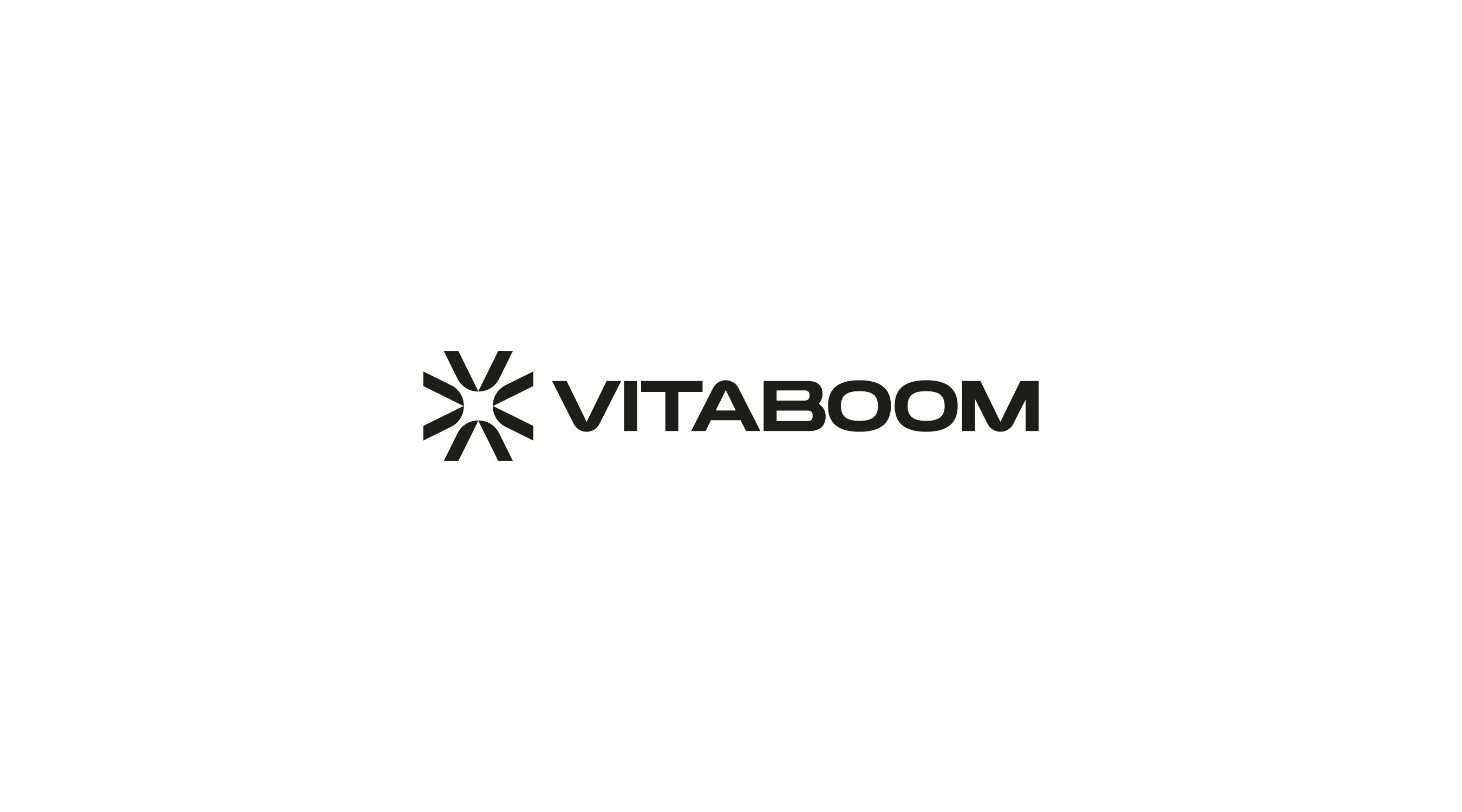 VITABOOM — купить товары VITABOOM в интернет-магазине OZON