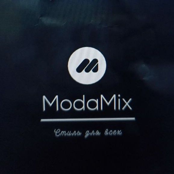 ModaMix — купить товары ModaMix в интернет-магазине OZON