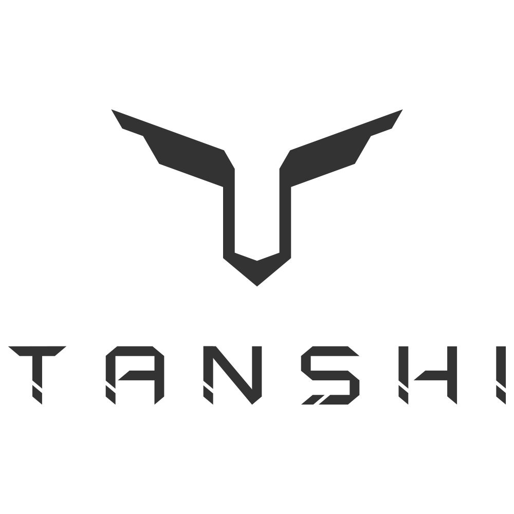 TANSHI — купить товары TANSHI в интернет-магазине OZON