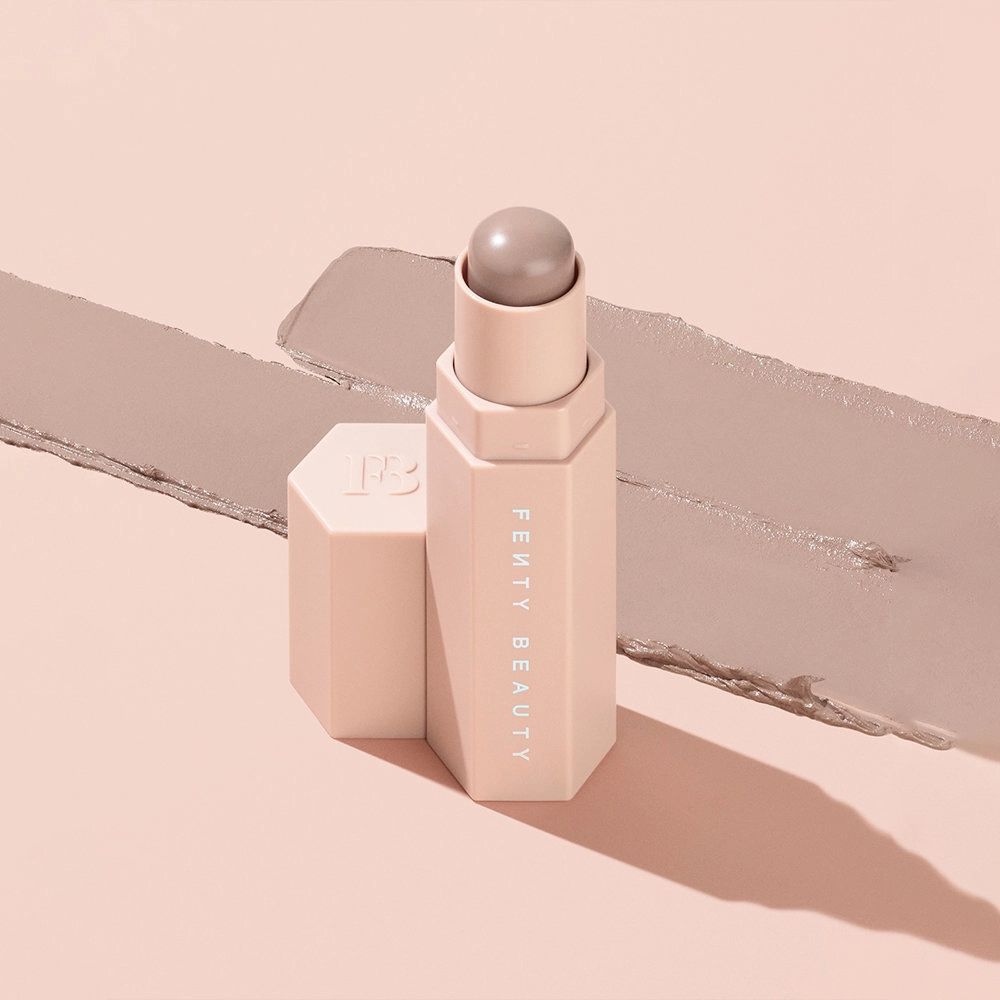 Fenty Beauty Match Stix Matte Skinstick 01 Amber, Кремовый скульптор ...