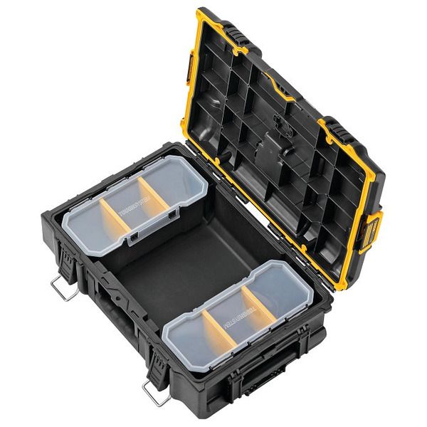 DeWalt Toughsystem 2.0 DS166 DWST83293 1 OZON 1672124512