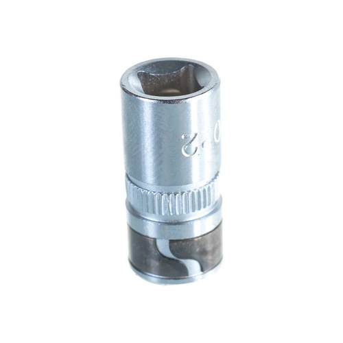 23 отзыва на Адаптер (переходник) под биты 1/4 квадрат 1/4", Force ...
