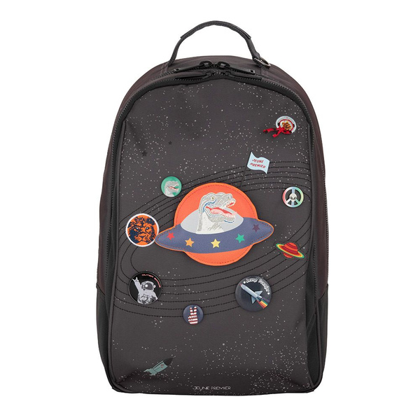 Рюкзак Jeune Premier, Backpack JAMES - купить с доставкой по выгодным ...