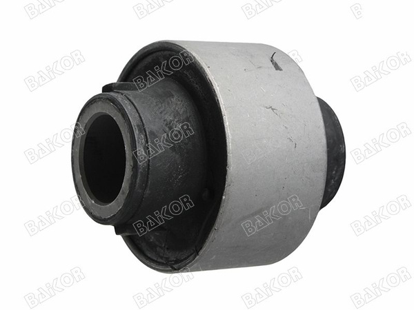 BKS0098 Сайлентблок (вертикальный) продольногорычага TOYOTA ALTEZZA ...