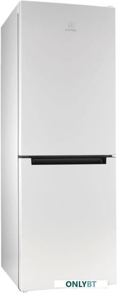 Холодильник Indesit Indesit DS 4160 W - купить по доступной цене в ...
