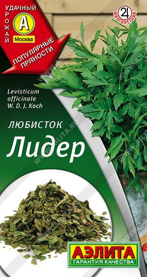 Пряные травы, Различные травы Агрофирма Аэлита лук1 - купить по ...