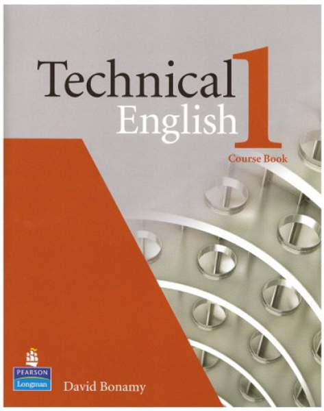 Technical English 1 Coursebook - купить с доставкой по выгодным ценам в ...