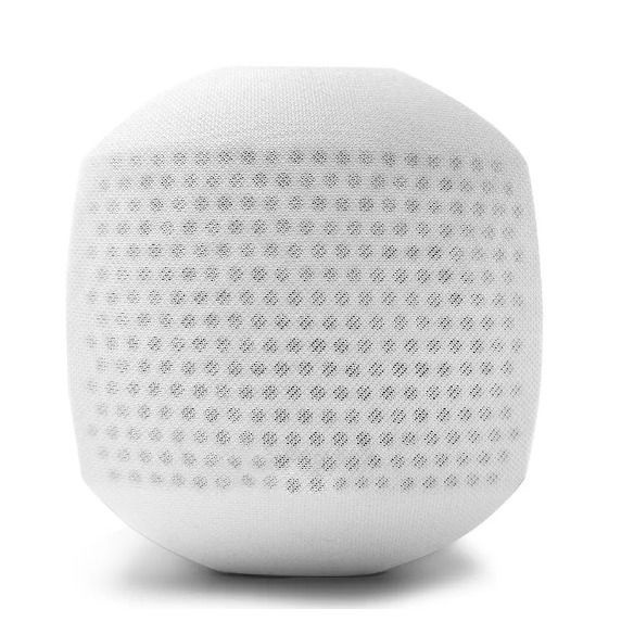 VOLTA Акустическая система CUBE-310TW, черный купить на OZON по низкой цене (1412159375)