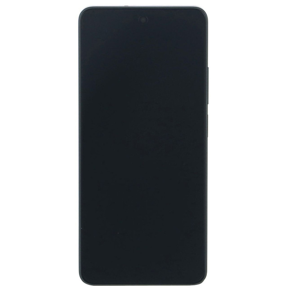 Смартфон realme C67 8/256GB Black Stone (RMX3890) - купить по выгодной ...