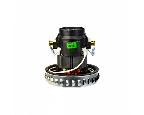 Электродвигатель BRAIT для пылесоса BVC-20 (подходит BVC-30/60) /двигатель пылесоса /запчасть ...