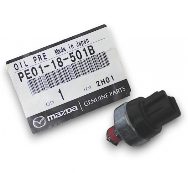 Датчик для автомобиля Genuine купить по выгодной цене в интернет ...