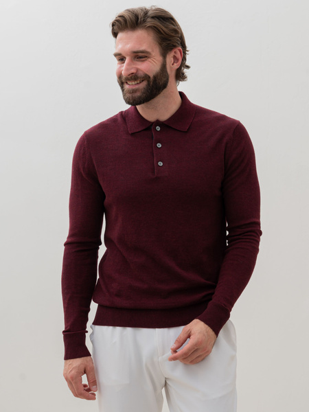 Свитер Solo Ferini - купить с доставкой по выгодным ценам в интернет ...