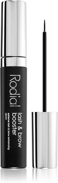 Сыворотка для бровей и ресниц Rodial Lash & Brow Booster 7 ml - купить ...