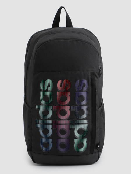 adidas Рюкзак Motion Lin Gfx купить на OZON по низкой цене (1216262465)