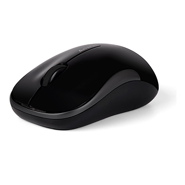 Мышь беспроводная A4Tech G3-300NS G3-300NS, черный - купить по выгодной ...