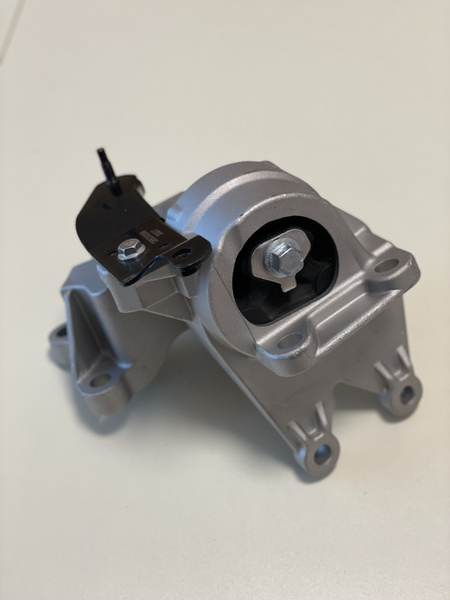 Опора КПП, арт. FB5Z6038B, 1 шт. купить на OZON по низкой цене (1417602325)