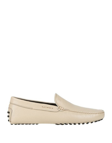 Мокасины TOD'S - купить с доставкой по выгодным ценам в интернет ...