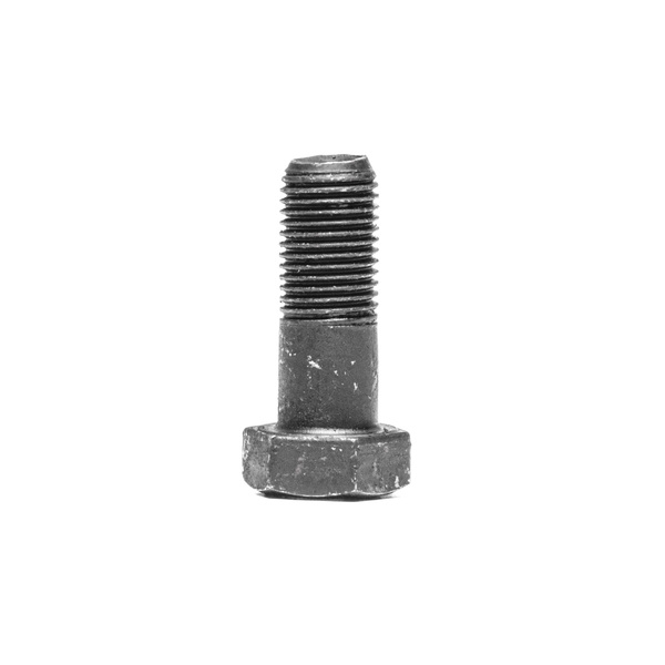 Болт крепления маховика 50-1005127 МТЗ (Китай) купить на OZON по низкой ...