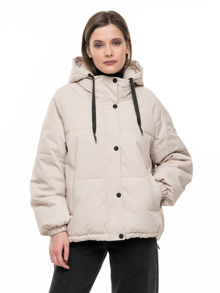 Куртка Comfort Woman Brand - купить с доставкой по выгодным ценам в ...